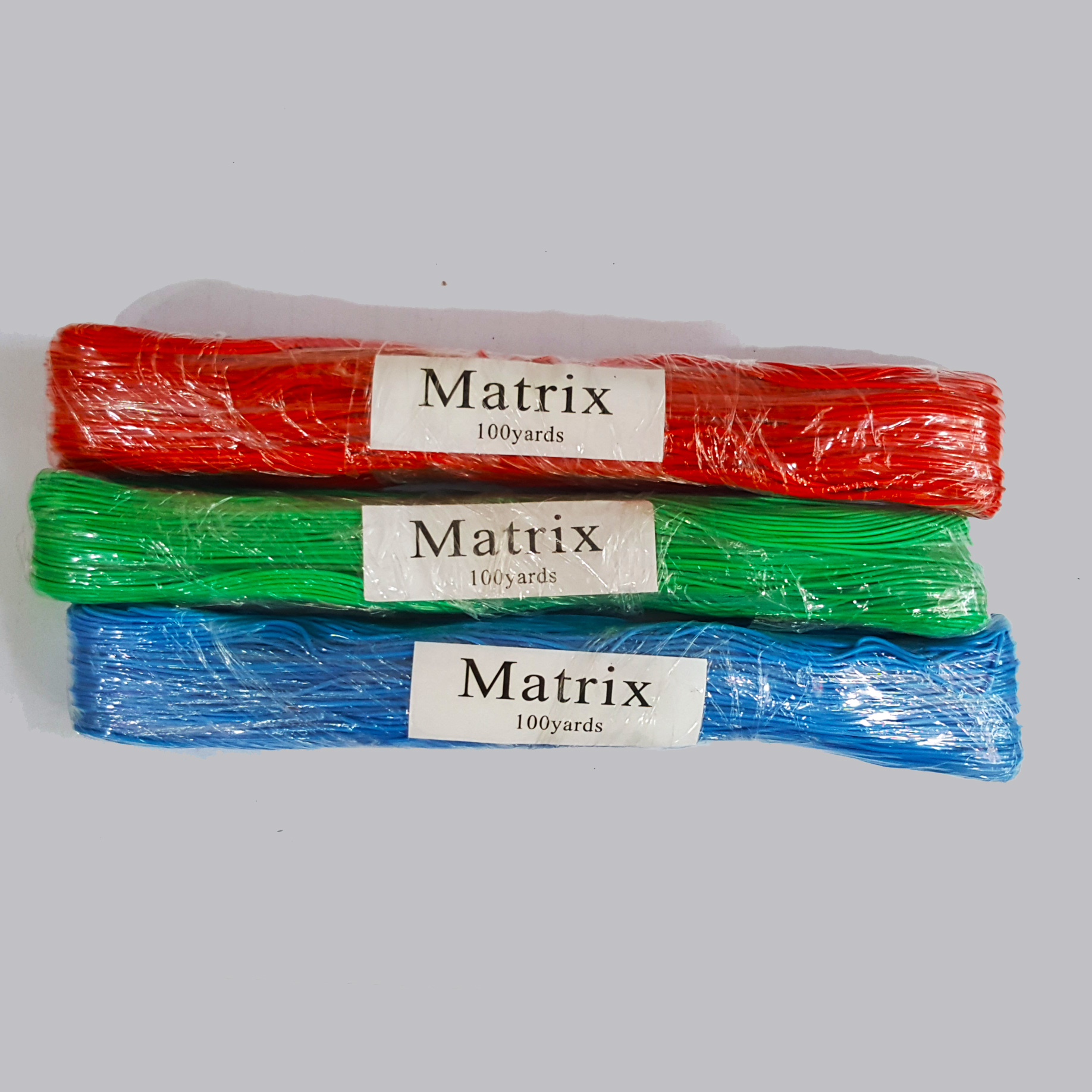 Circuit Wire – Digitalelectronics