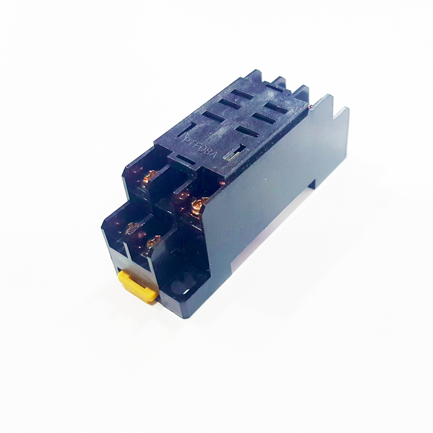 Relay Bases – Digitalelectronics.lk